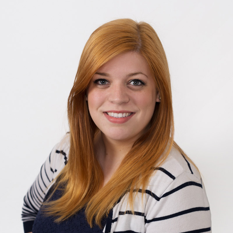 Marie-Lissa-Grenier - Desroches Mongeon Avocats