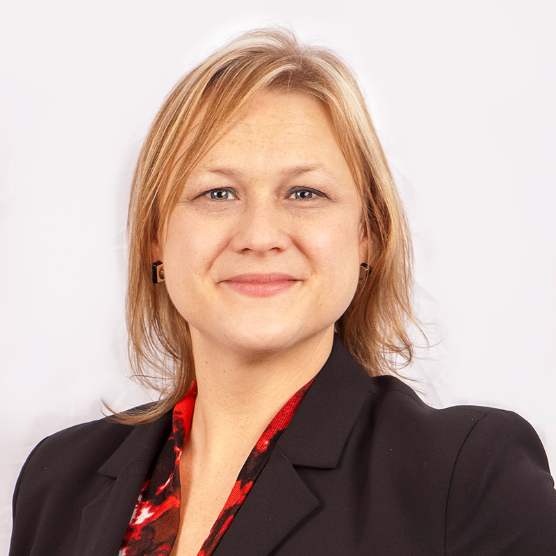 Me Sophie Mongeon - Desroches Mongeon Avocats